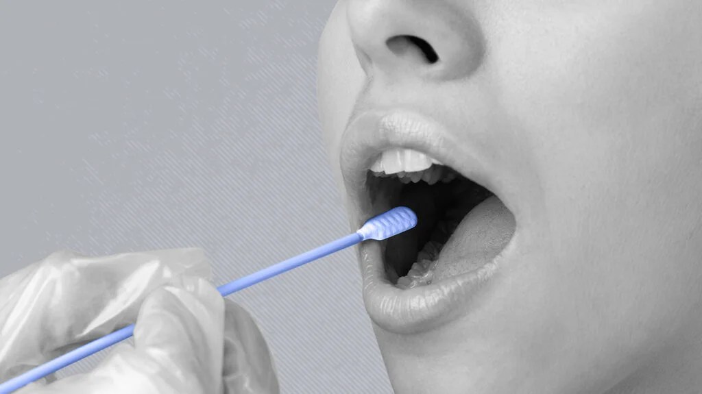 DNA Testing – Risks and Limitations - Michael Owen - Canadian ...